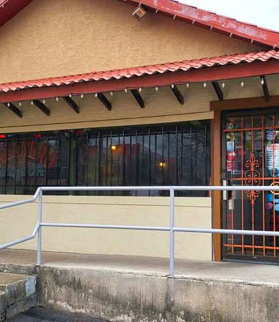 texas local restaurants favorites ftr