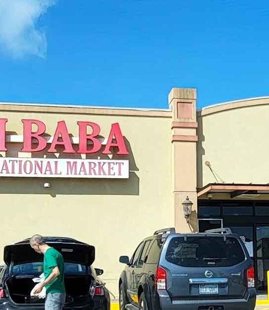 texas world market experience ftr