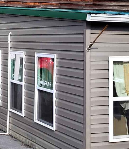 themed diner south carolina ftr