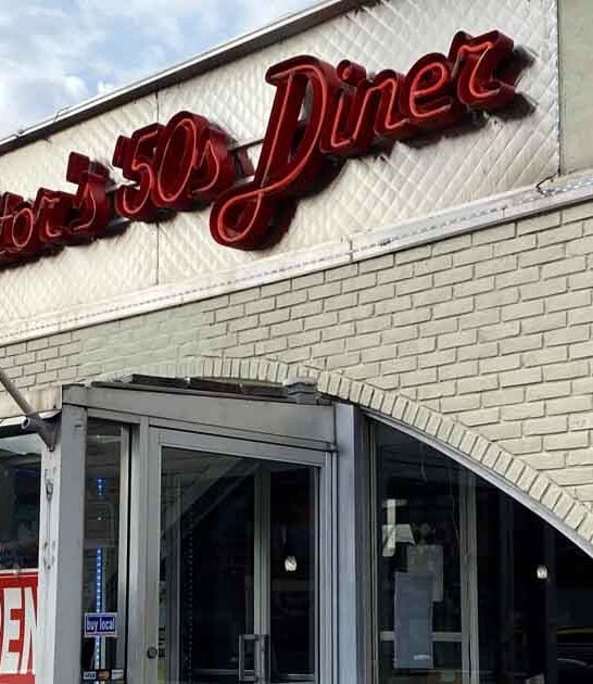 thick frappes massachusetts diner ftr