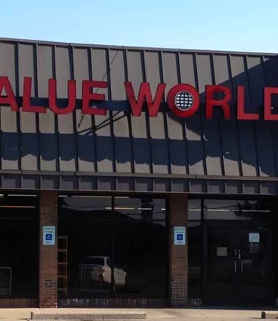 thrift store michigan amazing ftr