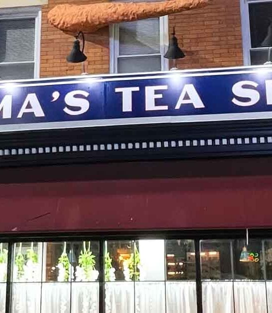 tiered maryland tea house ftr