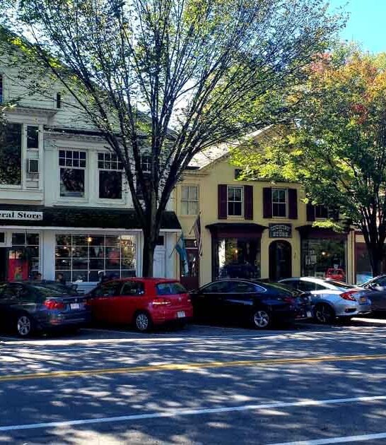 timeless massachusetts towns century ftr