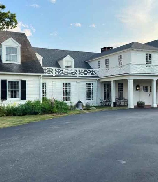 timeless restaurant rib massachusetts ftr
