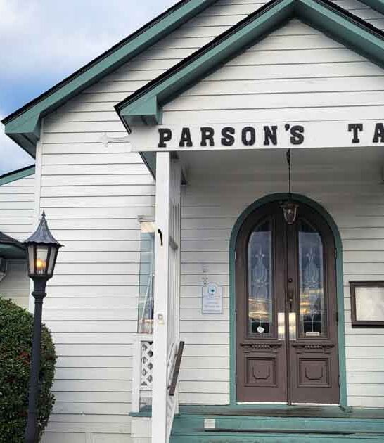 timeless restaurant south carolina ftr