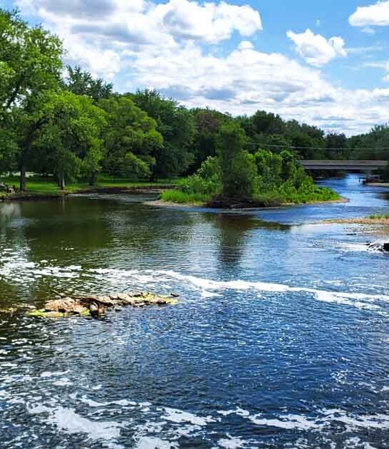 tiniest state park illinois ftr