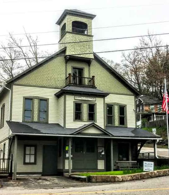tiny connecticut food towns ftr