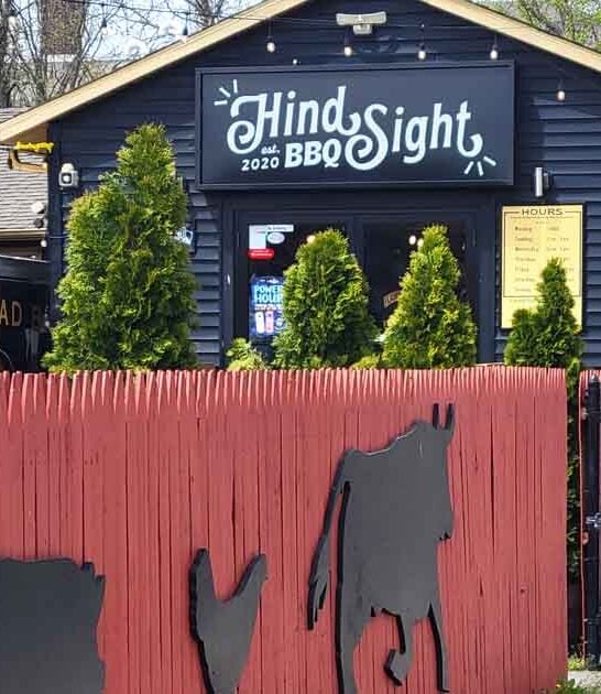 tiny connecticut restaurant ribs ftr