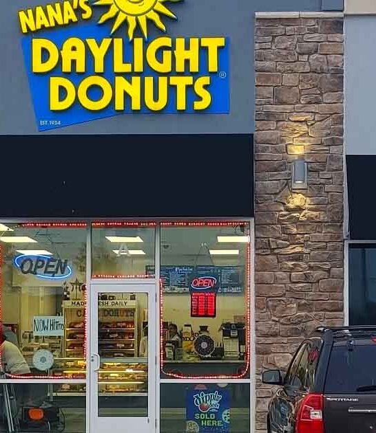 tiny donut indiana shop ftr