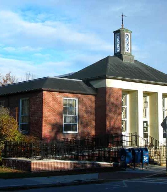 tiny massachusetts town affordable ftr