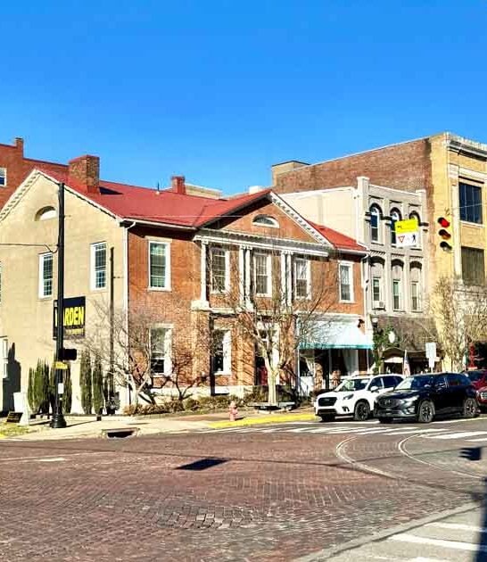 tiny ohio cheap retirees ftr