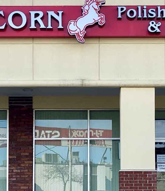 tiny polish bakery connecticut ftr