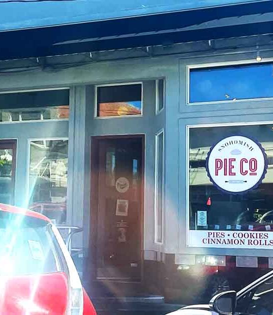 top pie shops washington ftr