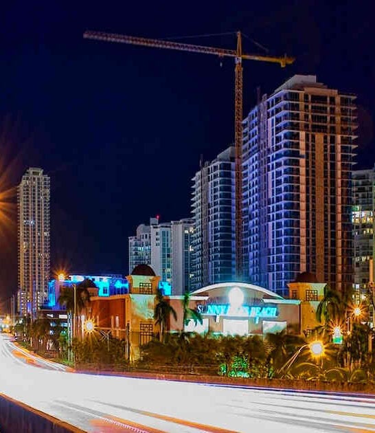 top safe cities florida ftr