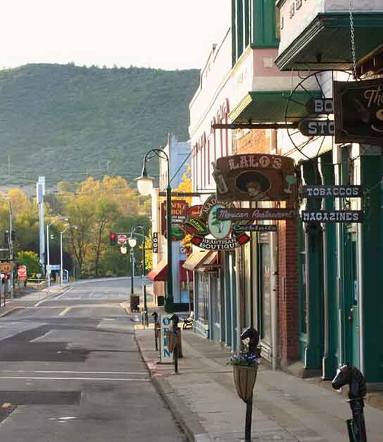 town simple california living ftr