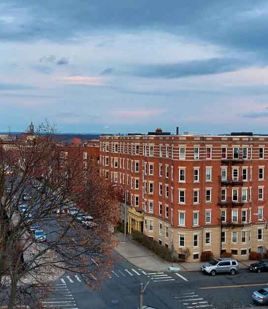 towns budget friendly massachusetts ftr
