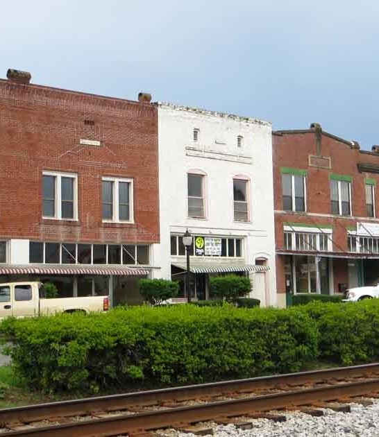 towns florida want disappear ftr