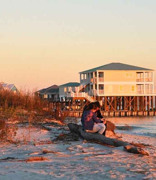 tranquil alabama destinations soul ftr
