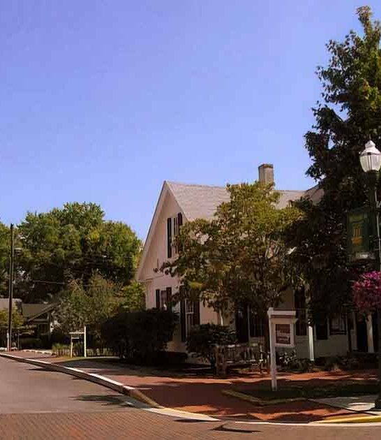 tranquil small towns indiana ftr