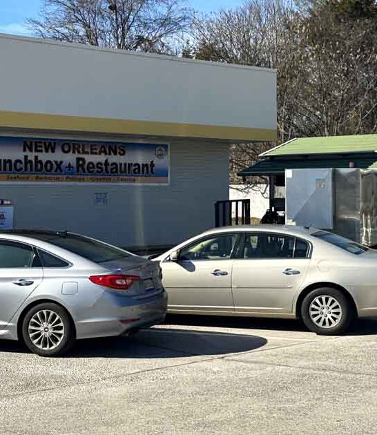 travel alabama cajun gas ftr