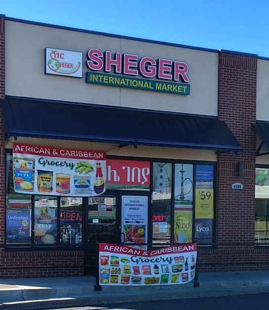 travel colorado international market ftr