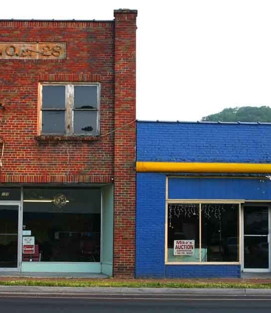 trip worthy virginia town ftr