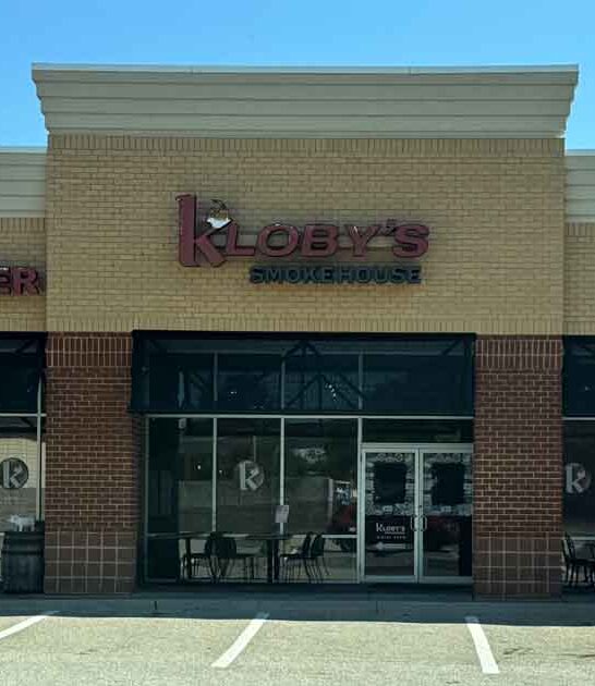 tucked away maryland restaurant ftr