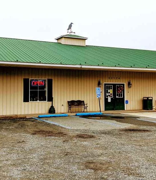 ultimate virginia antique mall ftr