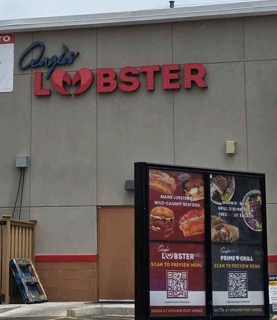 unassuming arizona eatery lobster ftr