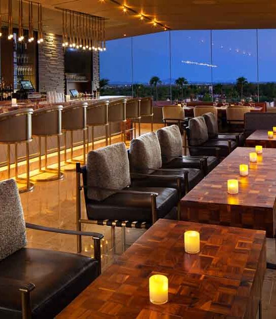 unassuming arizona steaks world ftr