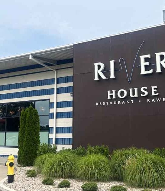 unassuming kentucky restaurants seafood ftr