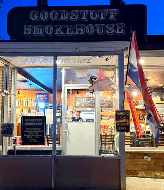 unassuming massachusetts eatery bbq ftr