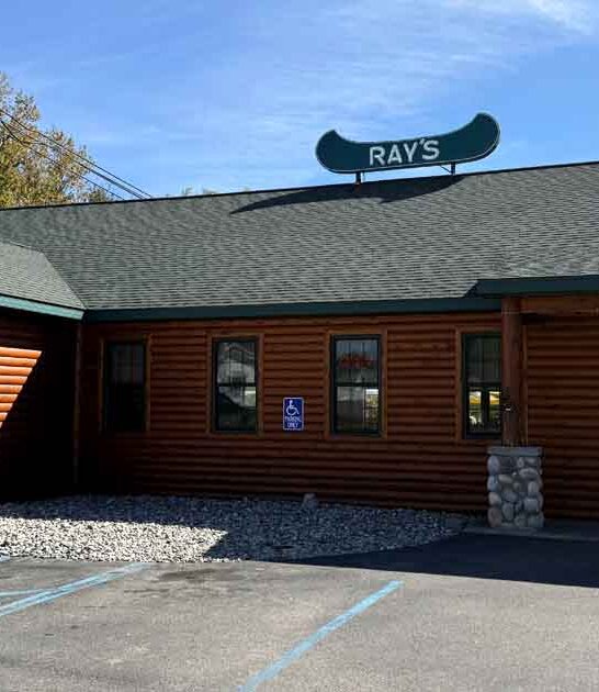 unassuming michigan eatery ribs ftr