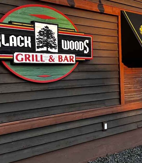 unassuming minnesota restaurant locals ftr