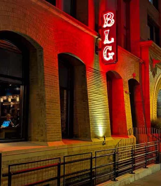 unassuming minnesota restaurant pasta ftr