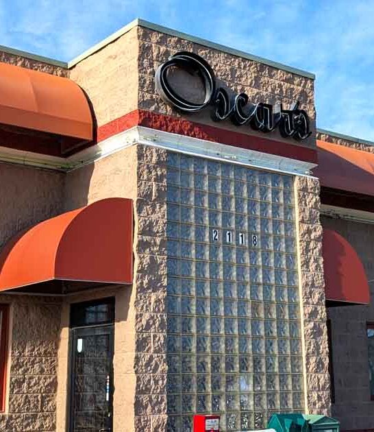 unassuming missouri diner breakfast ftr