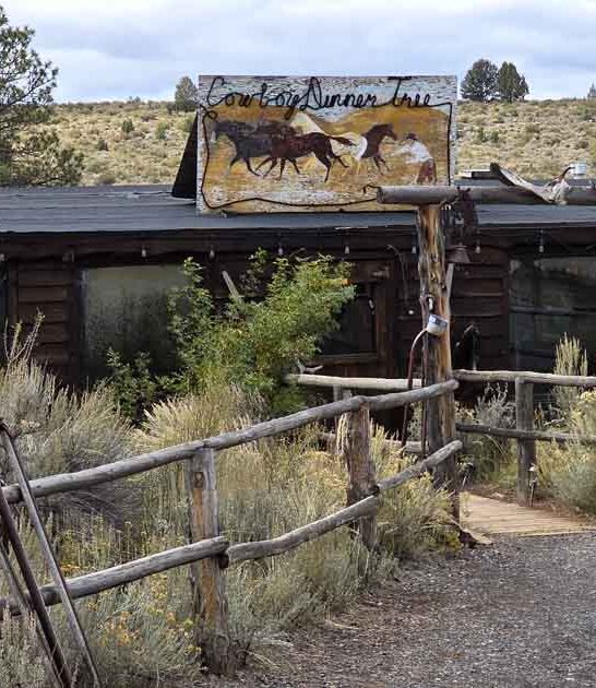 unassuming oregon restaurant visit ftr