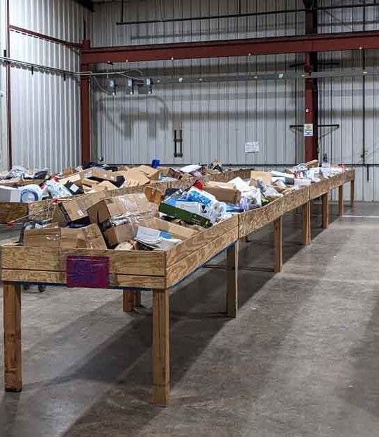 unbelievable bin store indiana ftr