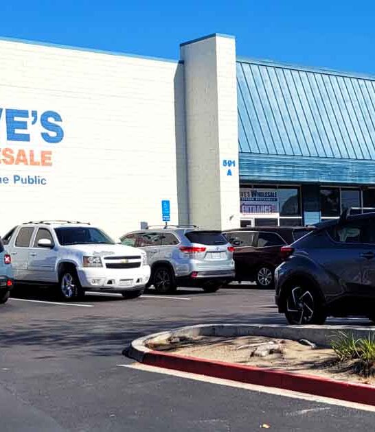 unbelievable discount california fortune ftr