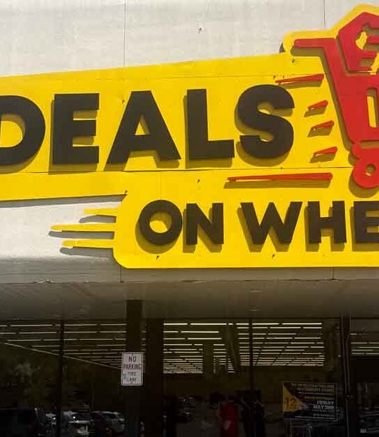 unbelievable discount store connecticut ftr