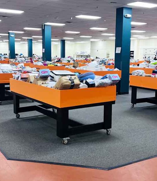 unbelievable discount store georgia ftr