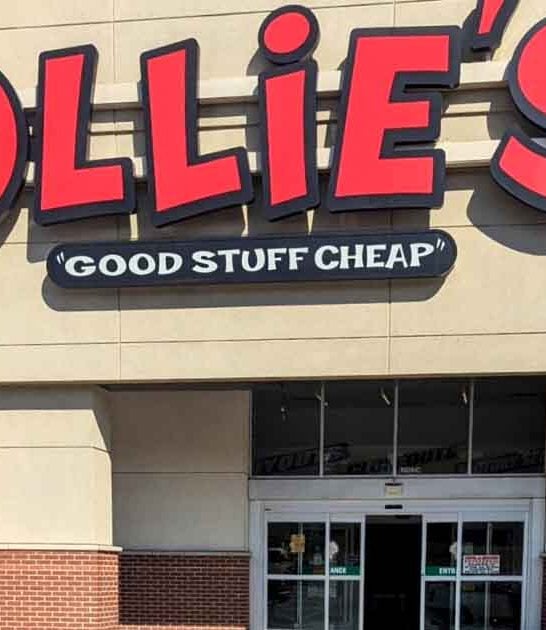 unbelievable discount store maryland ftr