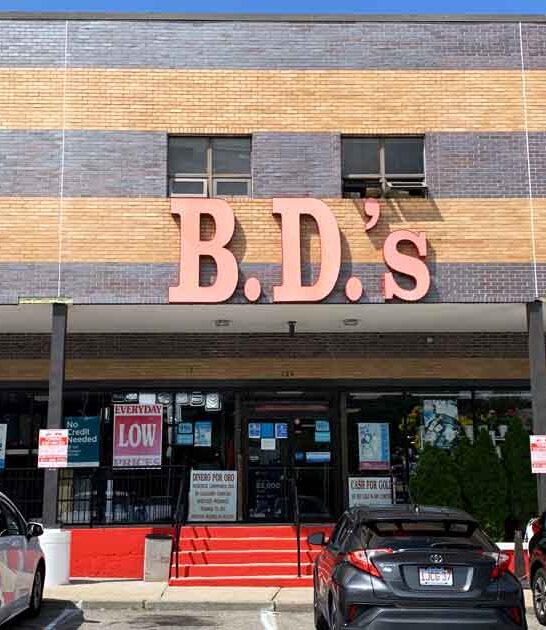 unbelievable discount store massachusetts ftr