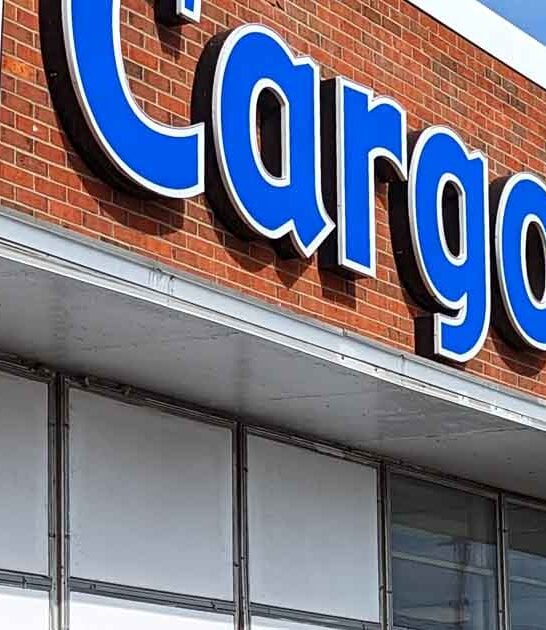 unbelievable discount store missouri ftr