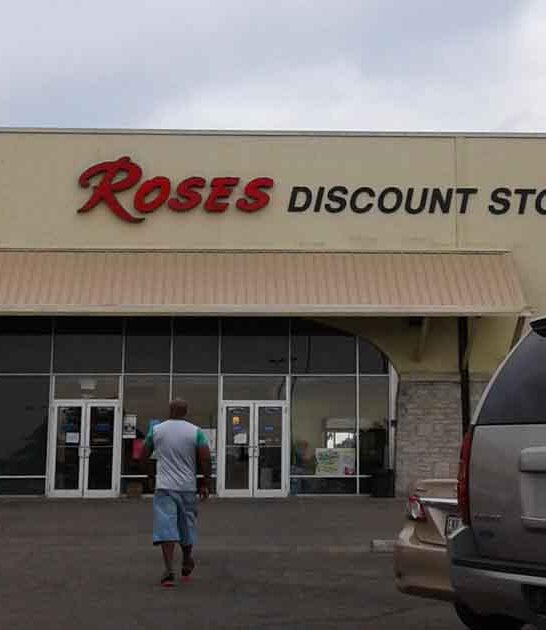 unbelievable discount store ohio ftr
