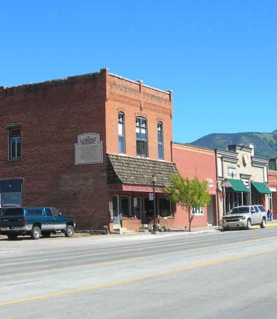 unbelievable food colorado town ftr