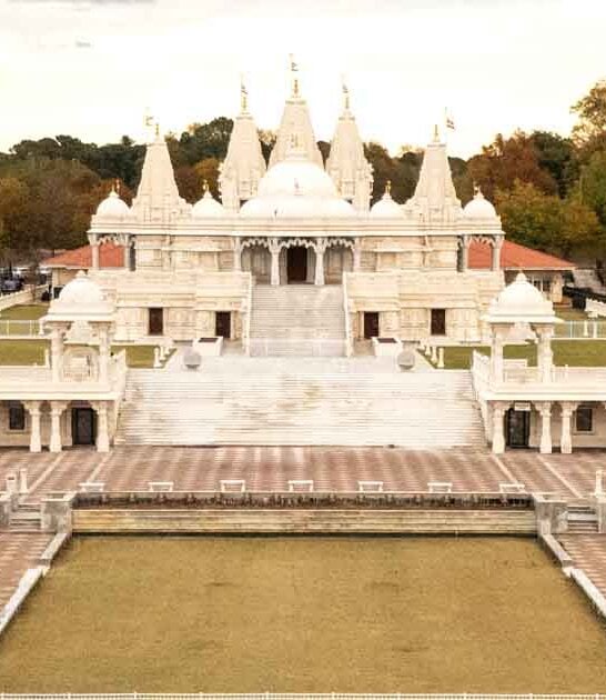 unbelievable hidden palace georgia ftr
