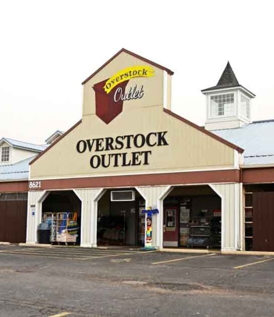unbelievable missouri discount store ftr