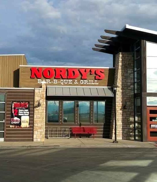 underrated bbq joints colorado ftr