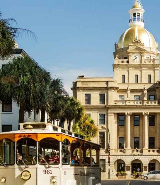 underrated-georgia-town-old-FTR